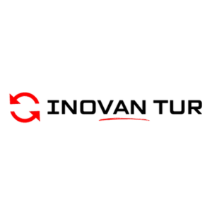 Aluguel de Vans e Ônibus no Jaraguá - SP | Inovan Tur